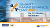 Smart Maintenance: Praxistag 2026 in München